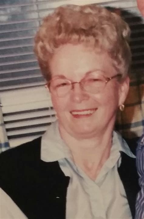 Addie Fleming Obituary Houston Tx