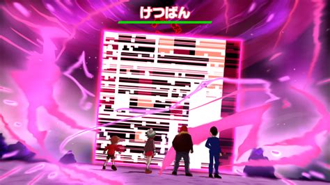 Kurachi Mizuki Cabbie Pokemon Gloria Pokemon Missingno Office