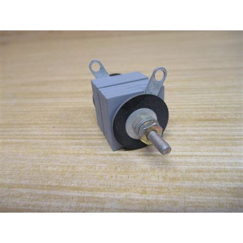 General Electric 6rs21sa13d13 Ge Rectifier Mara Industrial