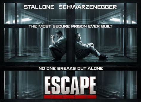 Sachin Chatte Film Review Escape Plan