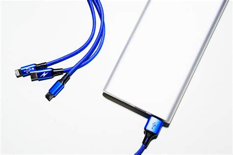 Top 5 Best Multi Plug Surge Protector 2026 Pixelfy Blog