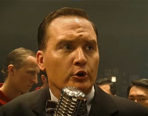 Emcee Ip Man Wiki Fandom