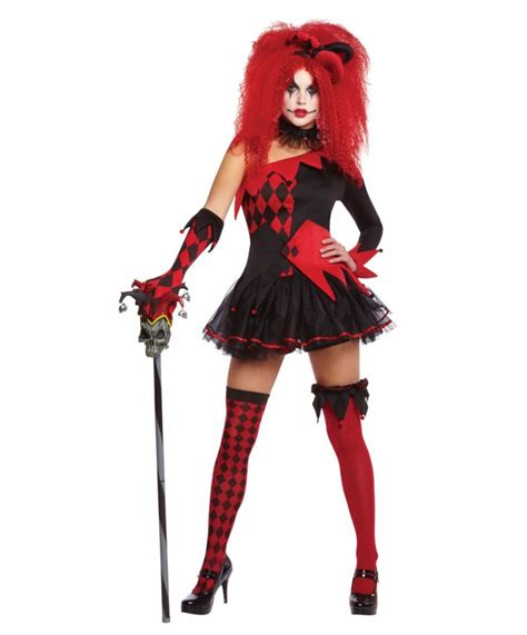 Костюмы На Хэллоуин Картинки Своими Руками Telegraph