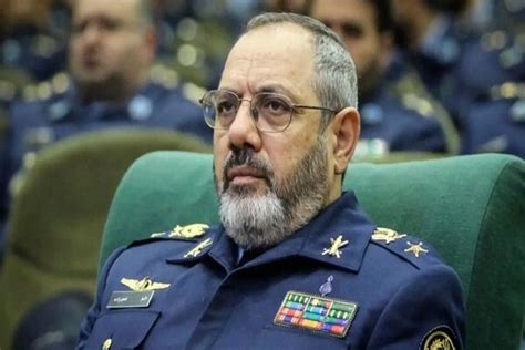 سازمان شانگهای جایگزین مناسبی برای مقابله با یکجانبه‌گرایی غرب است خبرگزاری مهر اخبار ایران