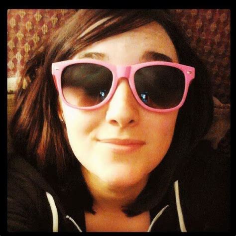 Danielle Steiner Youtube