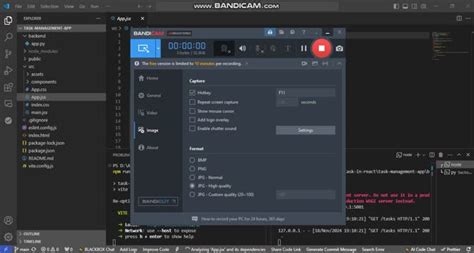 Ayushi Dhiman On Linkedin Reactjs Python Flask Fullstackdevelopment Taskmanagement