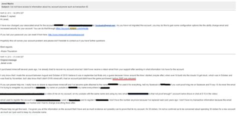 The Fuck I Didnt Play Minecraft Indev Rreceiptzzz