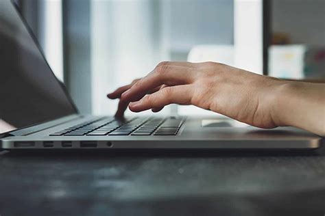 Resources From Sysnet Global Solutions