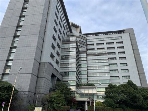 高度専門職2号ビザの必要書類