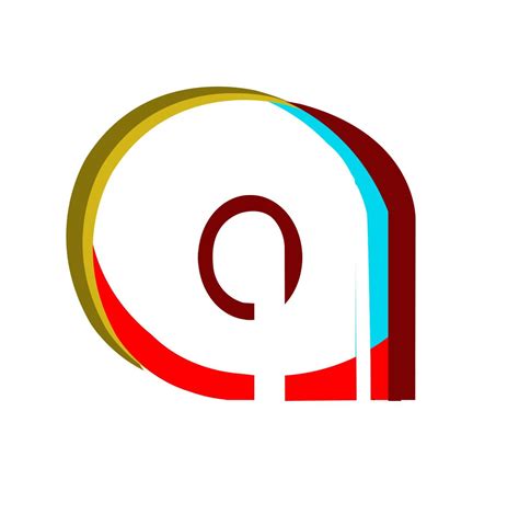 Ohitty Tv Radio Show Your Worth A Live Broadcast With The Majority Leader Of The 10th Benue