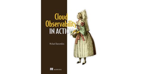 1 End To End Observability Cloud Observability In Action [book]