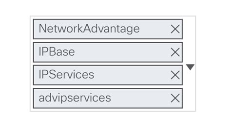 Javascript Angular Focusout Event Not Working With Div Tag Stack