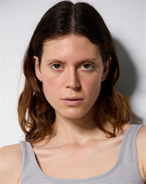 Alice Specs Models Alice Specs Models