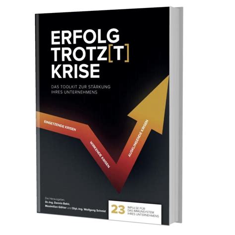 Ingrid Erkel Auf Linkedin Kommunikation Digtaletransformation