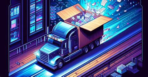 Drupal To Wordpress Migration How To Do It In 14 Easy Steps Procoders