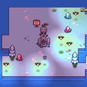 Guide For Forager Puzzles Quests