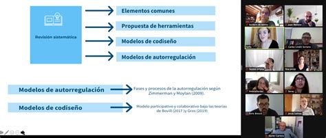 Sofía Villatoro Sofiavillamo Twitter