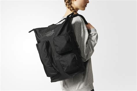 Heres 10 Stylish Mens Backpacks To Buy Right Now