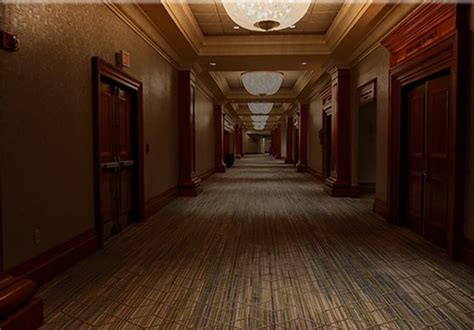 معرفی انواع اتاق و سوئیت در هتل ها و اصطلاحاتش تسنیم