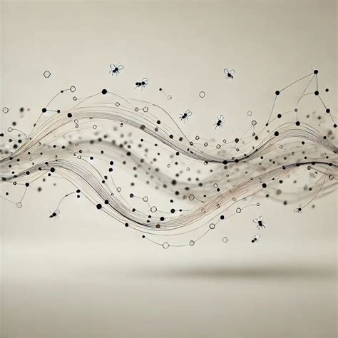 Swarm Intelligence Lessons From Nature For Multi Agent Ai Systems By