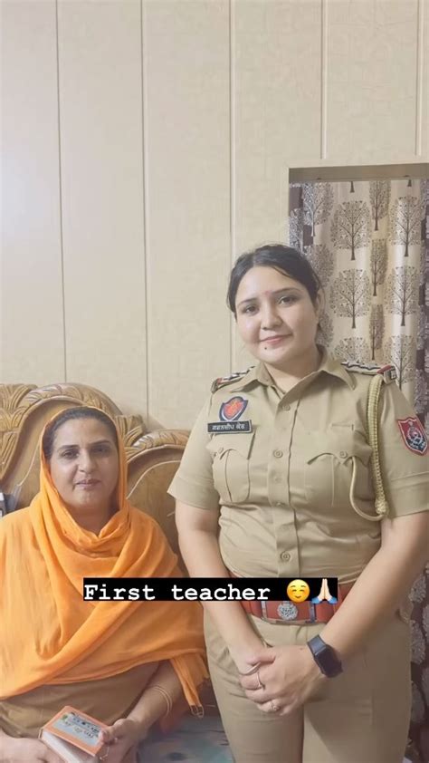 Si Gagan Modgill Si Gagan Modgill • Instagram Photos And Videos