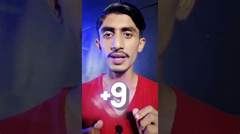 Why Country Codes Are Different Every Where Country Code Explain YouTube