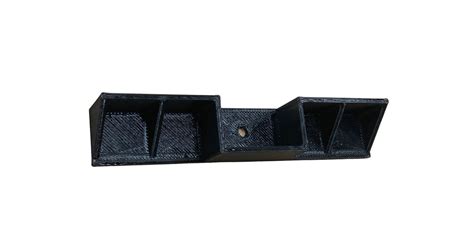 application low volume production raise3d reliable industrial grade 3d printer