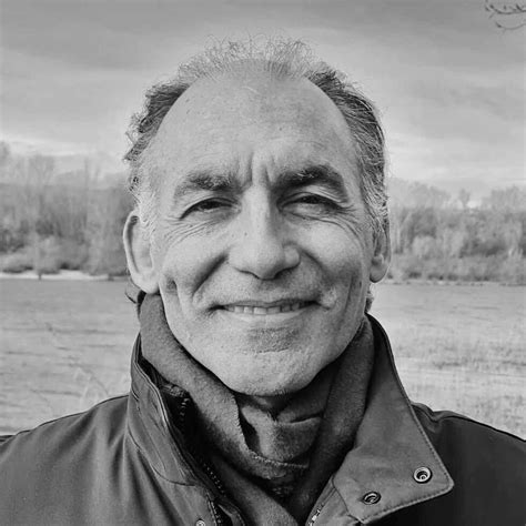 355 Martine Mingant Vivre Linstant Avec La Méthode Vittoz Métamorphose éveille Ta