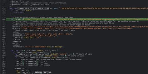 搞清楚 Sentry Issues 页面几个重要的内容 Ayou
