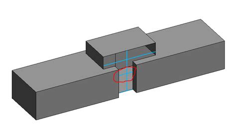 Solved Massing Division By Refference Plane Dissapears After A Massing Cut Autodesk Community