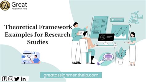 Theoretical Framework Examples For Research Studies