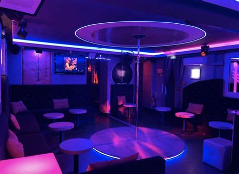 Les 11 Meilleurs Clubs Libertins à Toulouse Avis Infos Tarifs En 2026