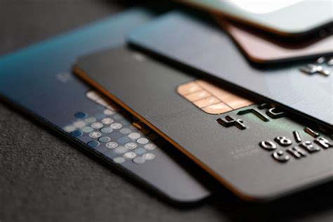 Blog Financial Information Securitization Audit Pro Solutions