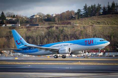 Tui Uk Launches Sports Travel Packages Travel Pursuit