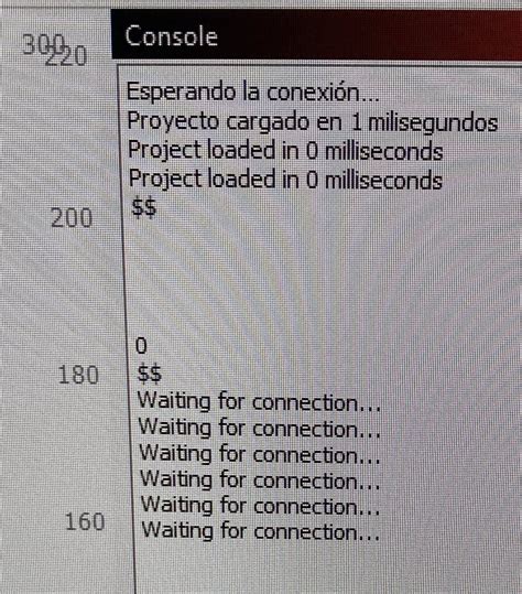 Problems Creating The Gcode Problemas Al Crear El Gcode LightBurn Software Questions