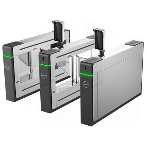 Thermal Detection Systems Sebino