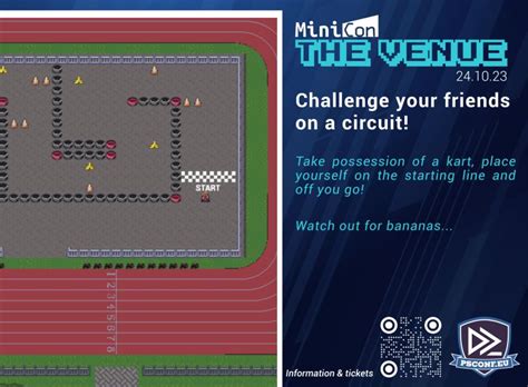 Scriptrunner On Linkedin Powershell