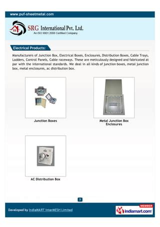 Sheetmetal Pdf
