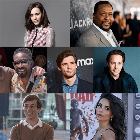With The Daily Planet Cast Filled Up I Just Cant Help But Think That A
