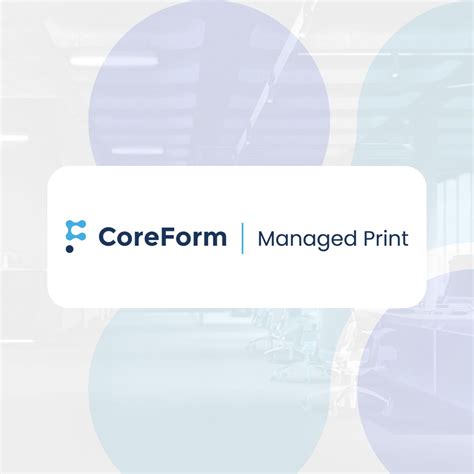 Coreform Business Technology On Linkedin Coreformsoftware Coreform