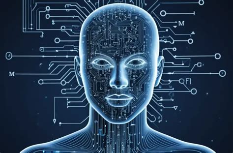 Algoritmos De Aprendizaje Automático Guía Explicada