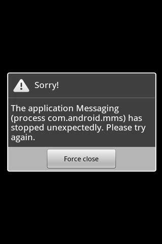 Top Free App Locker Android Apps Geeky Stuffs