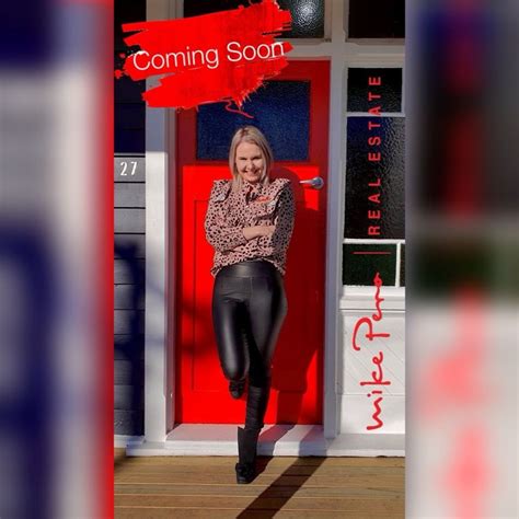 Sheree Williams On Linkedin Pumped To Be Back In Grasmere