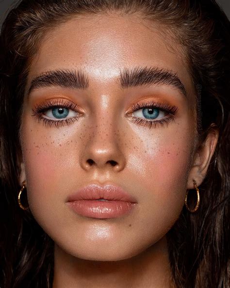 Pin On Makeup