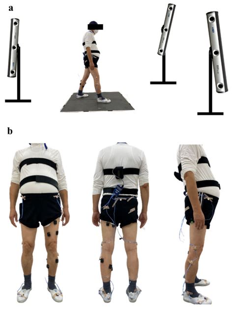 Simultaneous Measurement Of Patellofemoral Joint Kinematics 52 Off