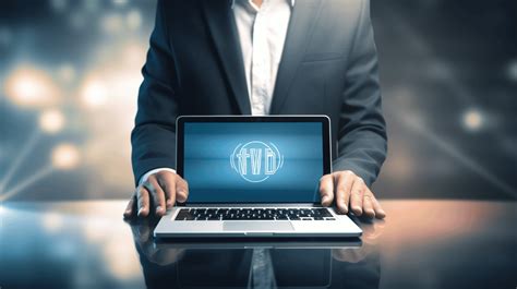 Why Small Businesses Are Turning To Wordpress Migration Managed Wp™