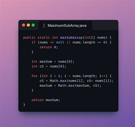 Haripriya A On Linkedin 100daysofcodingchallenge Java Dsa Programming