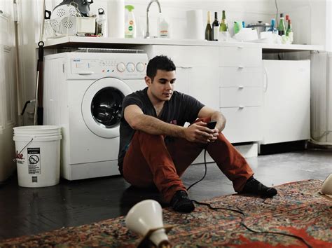 Vampire Weekend Upper Classmen The Fader