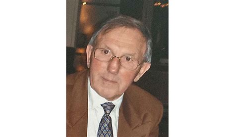 Firmin Libens Overleden