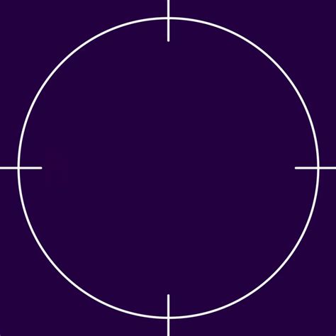 Unconstrained On Linkedin Unconstrained Aiineducation Data Community Checkitout Innovation…